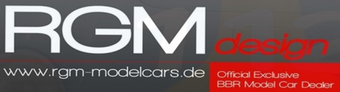 Home - RGM-Design